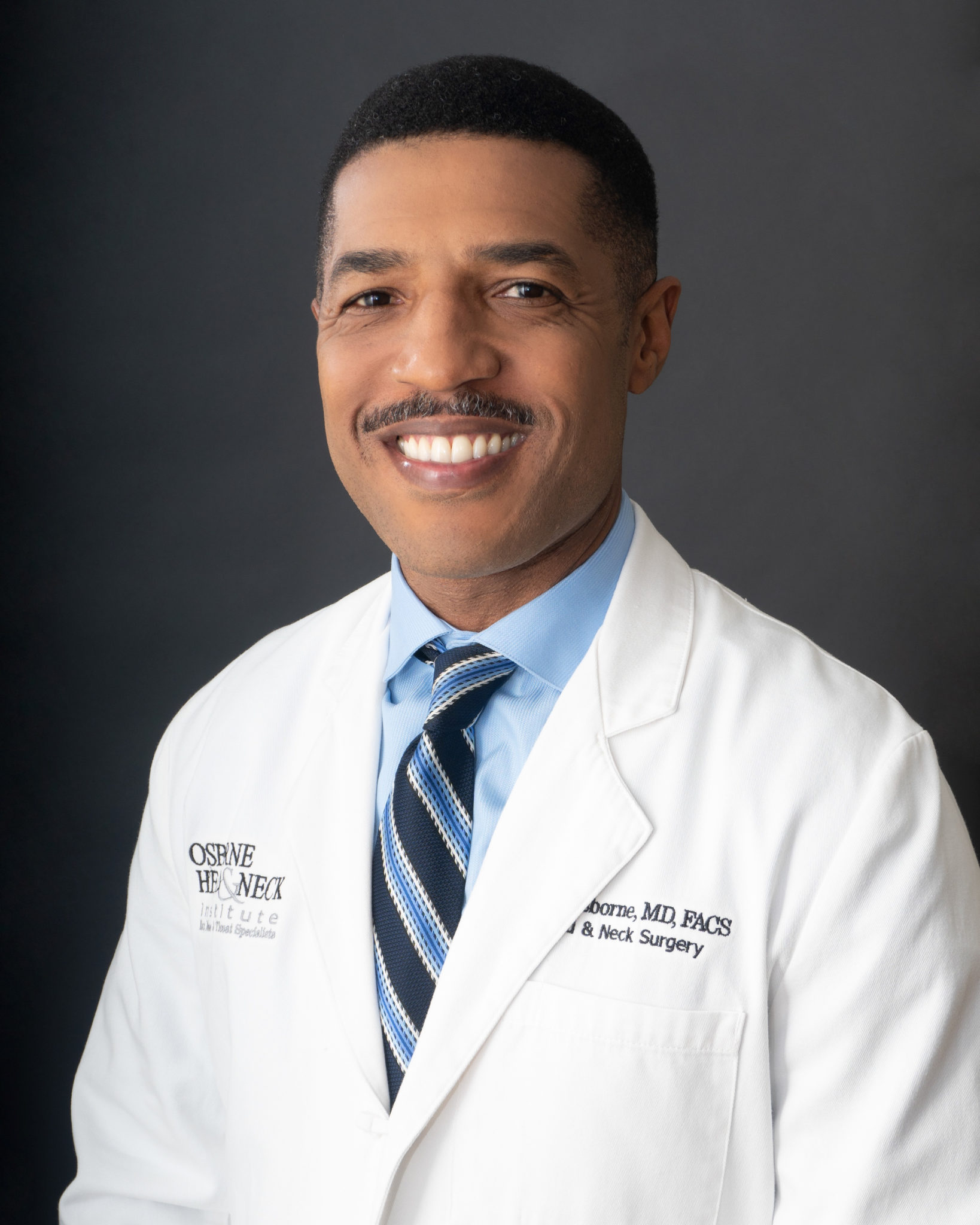 Eagle Syndrome Treatment | Styloidectomy Surgery for Symptoms